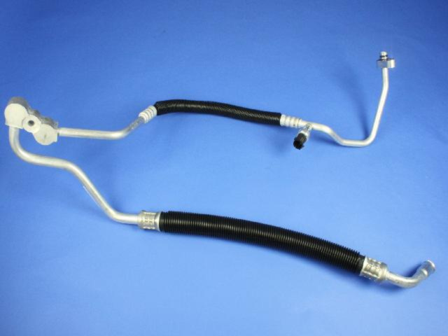2008-2010 Dodge OEM NEW Mopar 08-10 Dodge Ram 2500-5500 A/C Suction ...