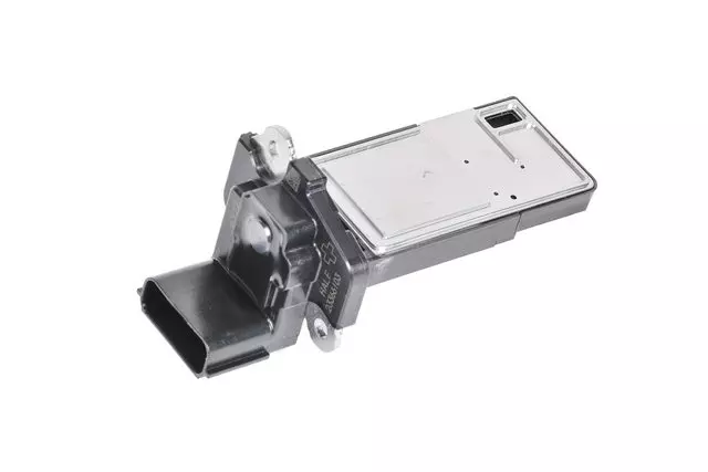 2016-2025 GM Mass Airflow Sensor 23366103 GM | GMPartsDirect.com