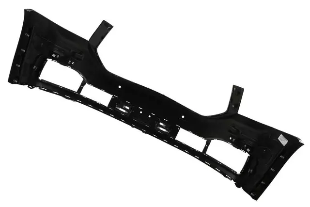 Bumper & Components - Front for 2019 GMC Yukon XL | QuirkParts