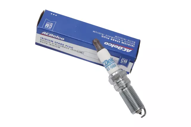 Genuine Buick Parts & Accessories For Sale | GM Parts Direct ...