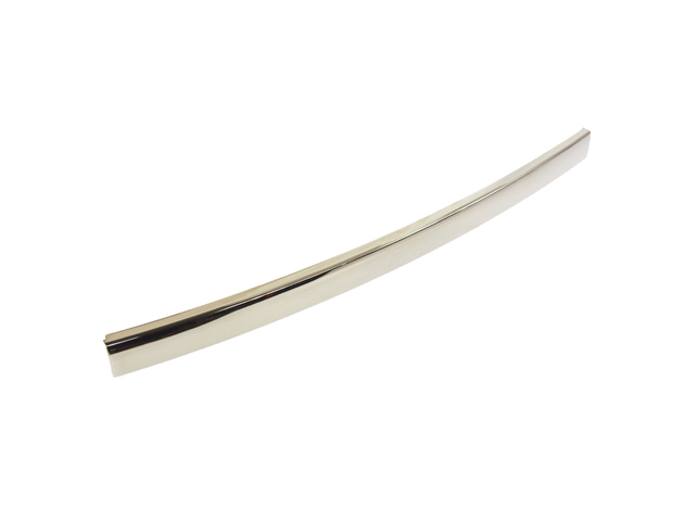 Rear Bumper and Fascia for 2016 Jeep Grand Cherokee | GetOEMParts.com