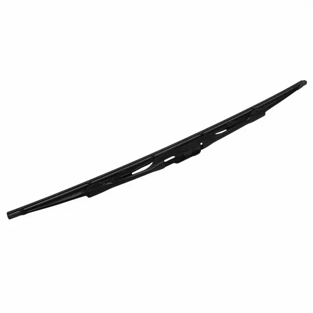 Ford Transit Connect Windshield Wiper Parts | Lasco Auto Parts