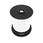 2014-2019 Jeep Grand Cherokee Fuel/Water Separator Filter 4726067AA ...