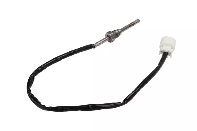 Shop GM Oxygen Sensors Online | GMPartsDirect.com