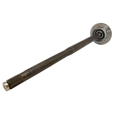 Ford 9L3Z-4234-C - Axle Shaft - 2009-2014 Ford F-150 | OEM Ford Part