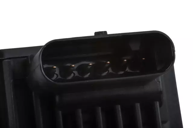 2019-2024 GM Camshaft Lobe Position Actuator 55515838 GM ...