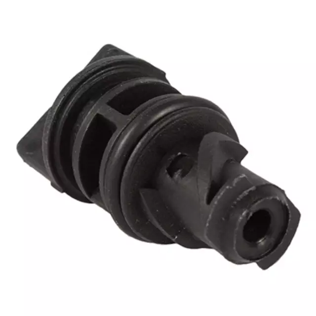 Radiator & Components for 2020 Ford F-350 Super Duty | Levittown Ford Parts