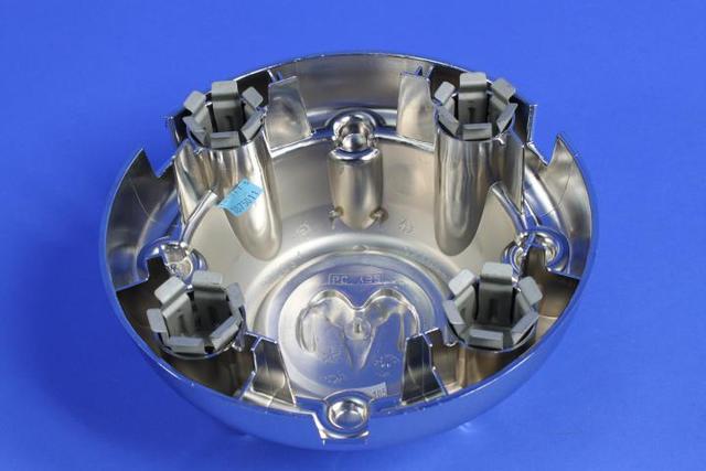 52106283AB - Center Cap - 1994-2003 Dodge | Mopar Parts Canada