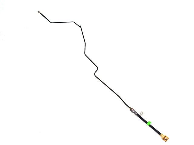 2012-2013 Ram Brake Tube And Hose Assembly 5154276AC | Mopar Estores