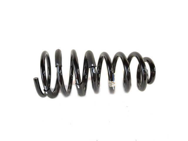 Mopar Coil Springs | Mopar Online Parts