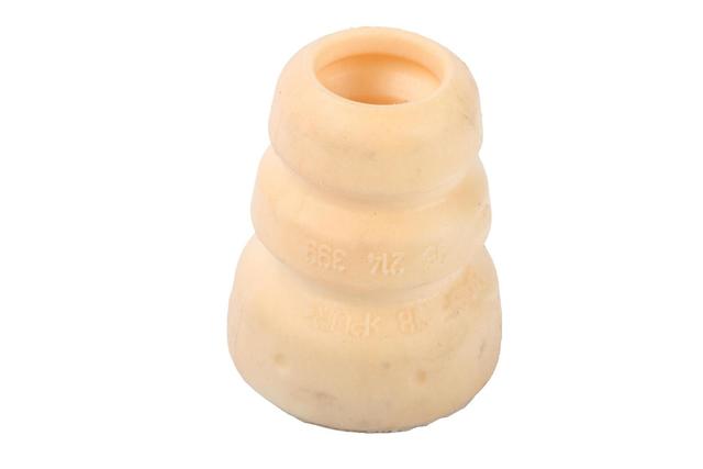 GM Suspension Parts For Sale Online | Chevrolet Parts Canada