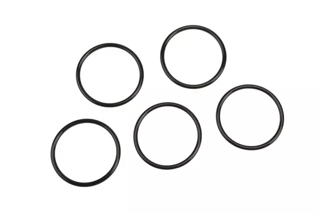 GMC Sierra 2500 HD Thermostat | QuirkParts