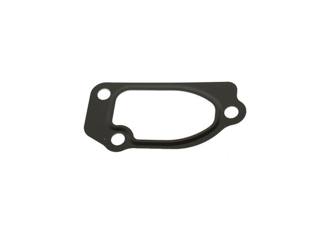 2018-2023 Jeep Coolant Tube Gasket 4893667AB | Mopar Estores