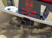 2015-2021 Ram 1500 Rec Kit 82213205 | TascaParts.com