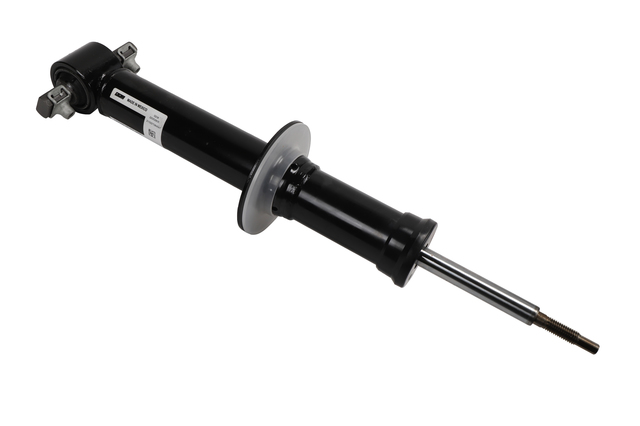 2021 GM Front Shock Absorber 84844802 | GMPartsDirect.com