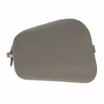 2015-2022 Ford Windshield Pillar Trim Cap FL3Z-1531459-AA | Online Ford ...