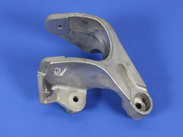 Buy OEM Mopar Motor Mounts | Mopar Estores