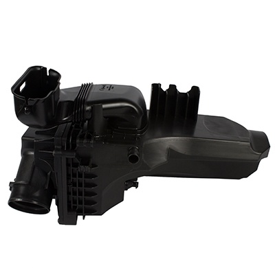 Ford C1BZ-9600-B - Air Filter And Housing Assembly - 2014-2019 Ford ...