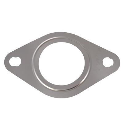 2011-2019 Ford Fiesta Muffler & Pipe Gasket 2S6Z-9450-A | Blue Springs ...
