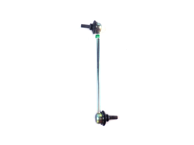 Front Stabilizer Bar for 2019 Jeep Cherokee | Mopar Online Parts