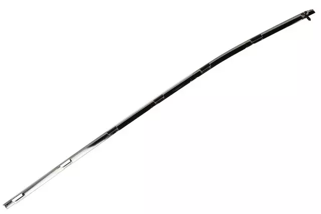 Running Board for 2020 Chevrolet Tahoe | GMPartsDirect.com