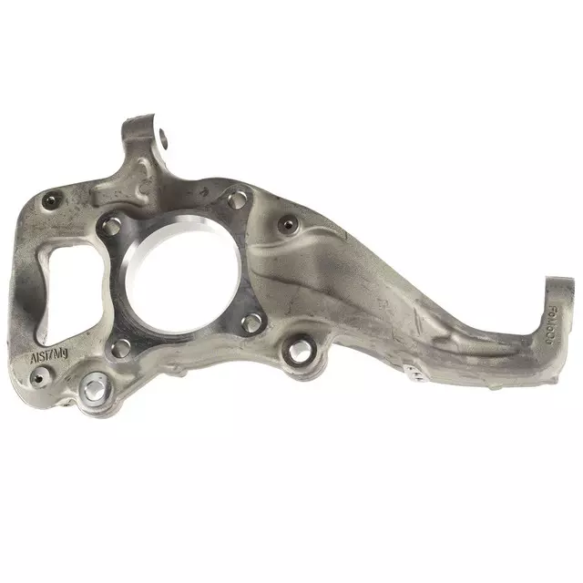 HL3Z-3K186-B - Knuckle - 2017-2020 Ford F-150 | Lasco Auto Parts