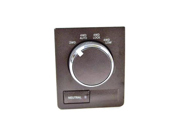 Switches for 2010 Dodge Ram 1500 | Mopar Estores