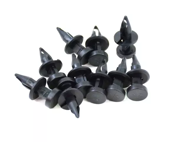 Front Bumper and Fascia for 2022 Ram 1500 Classic | Mopar eStore