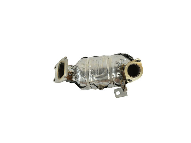 2014-2017 Mopar Catalytic Converter 68105874AG | Mopar Estores