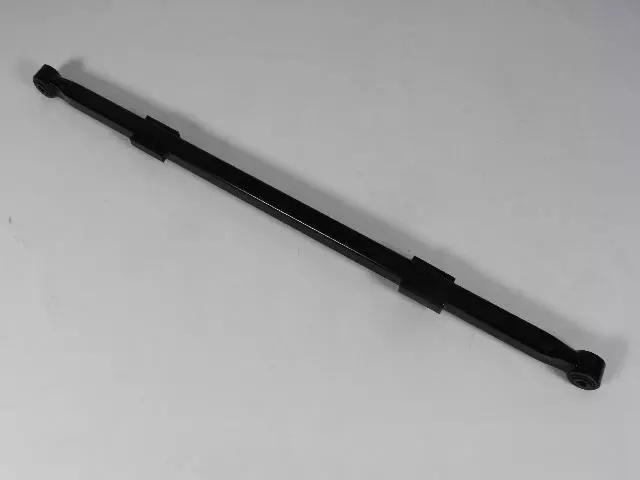 Rear Suspension for 2007 Jeep Grand Cherokee | Mopar eStore