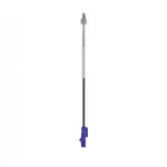 2014-2019 Ram Exhaust Temperature Sensor 68231738AB | Mopar eStore