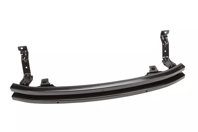 Bumper & Components - Front for 2010 Cadillac Escalade ESV | GMPartsNow