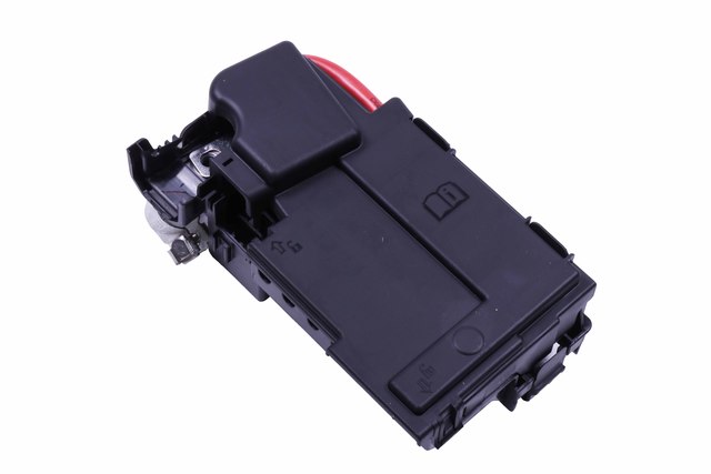 OEM GM Electrical Components - Fuses, Relays, Harnesses | GMPartsDirect.com