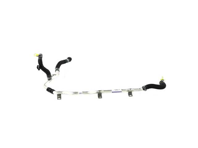 2019-2020 Jeep Cherokee Hose & Tube Assembly 68403556AB | TascaParts.com