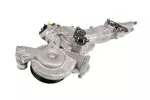 2014-2020 GM Engine Water Pump 12685257 | GMPartsDirect.com