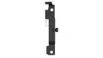 2009-2024 Mopar Headlamp Mounting Bracket, Right 68222826AB | Mopar eStore