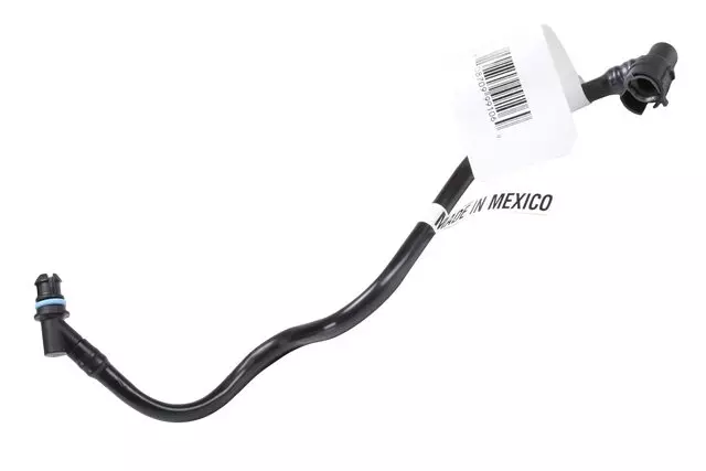 Positive Crankcase Ventilation (PCV) Tube 12604093 | Paradise GM Parts