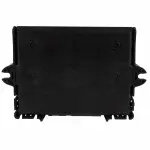 TM-266 - Motorcraft™ Control Module 2012-2014 Ford F-150 | Big 3 Auto Parts