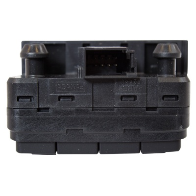 Switch Assembly - Control SW-6619- | TascaParts.com