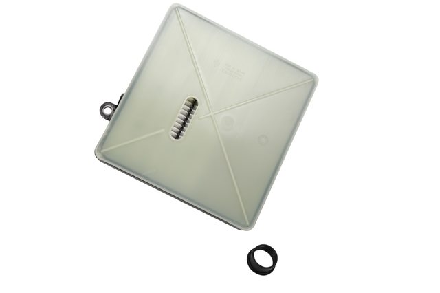 2020-2022 GM Automatic Transmission Fluid Filter Kit with Seal 24298004 ...