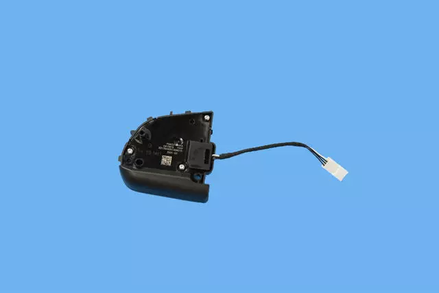 Speed Control Systems | Mopar eStore