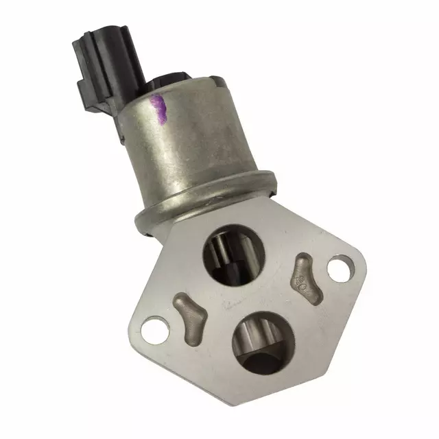 2L1Z-9F715-BA - Idle Speed Control 2002-2004 Ford | Big 3 Auto Parts