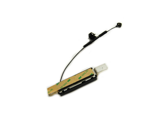 2015-2023 Dodge Challenger Radio Antenna Module 68567038AA | Mopar Estores