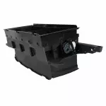 2018-2020 Ford F-150 Radiator Shutter Assembly JL3Z-8475-F | OEM Parts ...