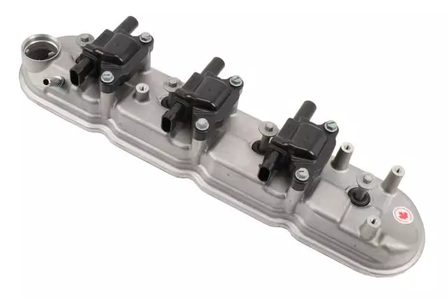 Shop GM OEM Rocker Arms | GMPartsDirect.com