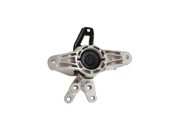 2017-2023 Chrysler Isolator, Right Side 68224746AD | My Mopar Parts