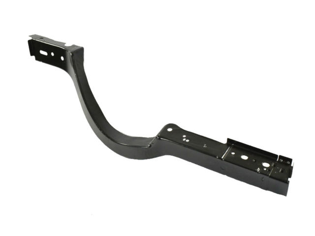 Floor Pans for 2020 Dodge Charger | Wholesale MOPAR