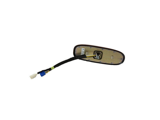 Buy OEM Mopar Antennas | Mopar Estores