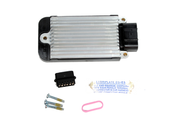 Shop OEM GM Ignition Control Modules | GMPartsDirect.com