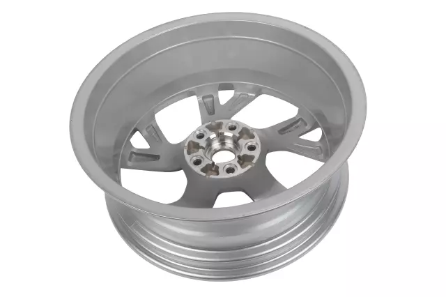 GM Car Wheel Parts For Sale | GM Parts Direct | GMPartsDirect.com